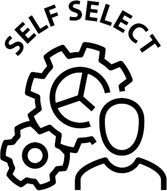 Property-Secured Lending, Investments and ISAs | Proplend