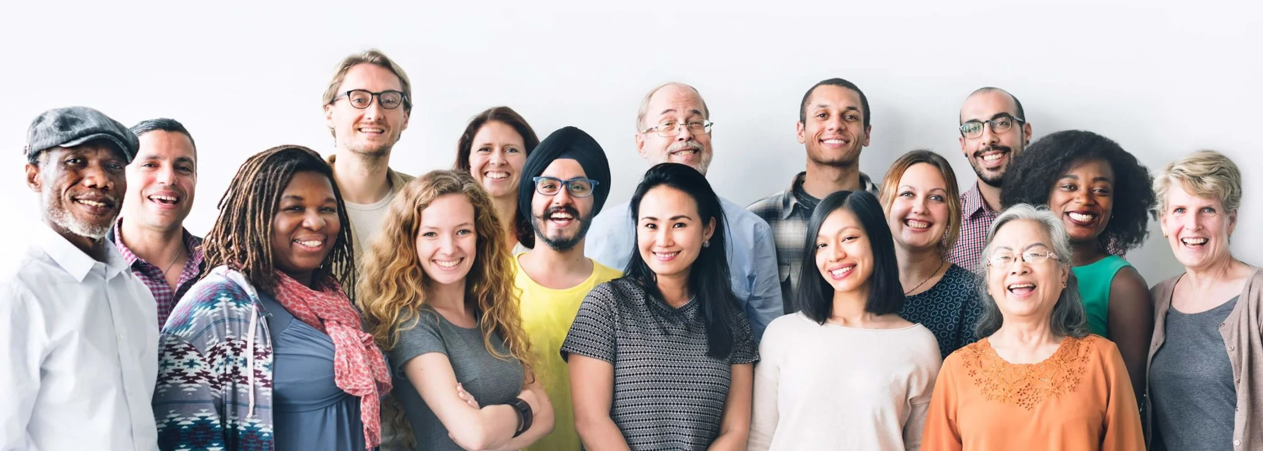 About Proplend | Proplend