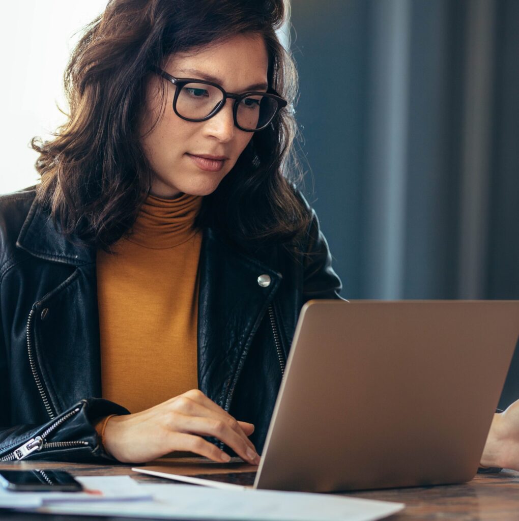 How it works | Proplend