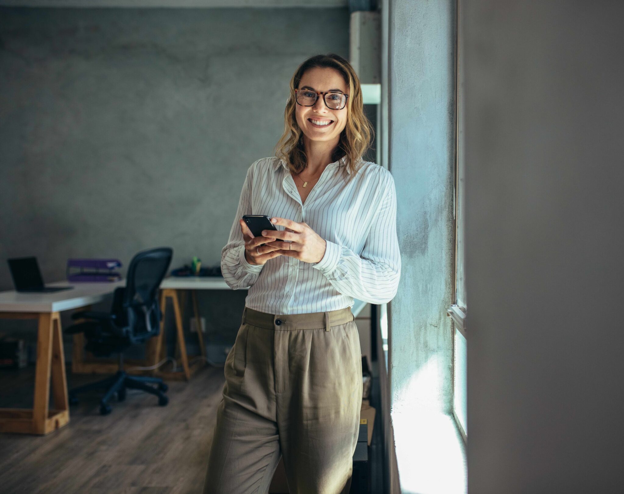 Getting Started | Proplend