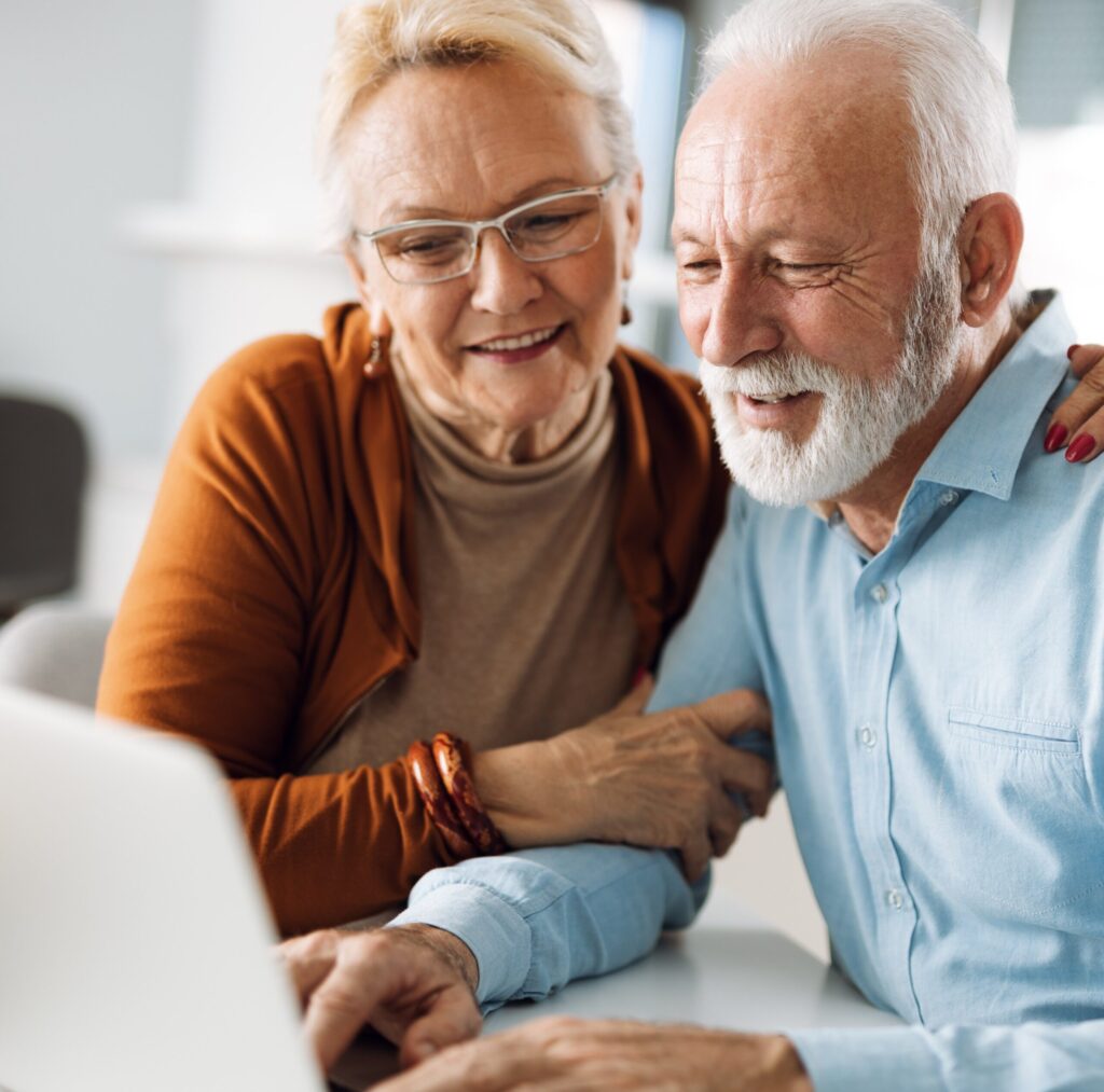 Getting Started | Proplend