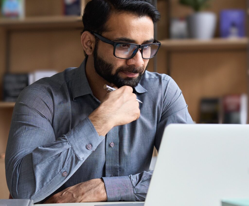 Getting Started | Proplend