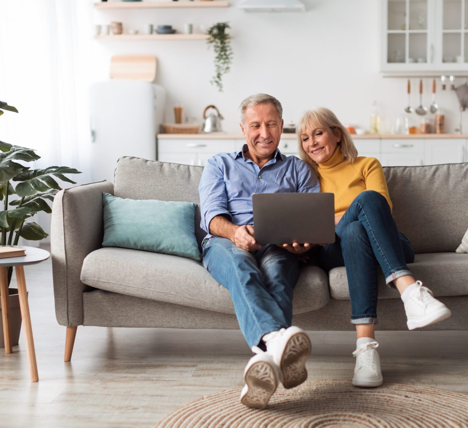 How it works | Proplend