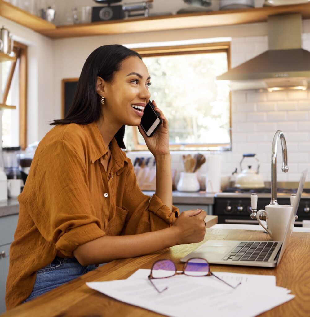 Getting Started | Proplend