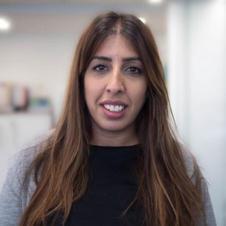 About Proplend | Proplend